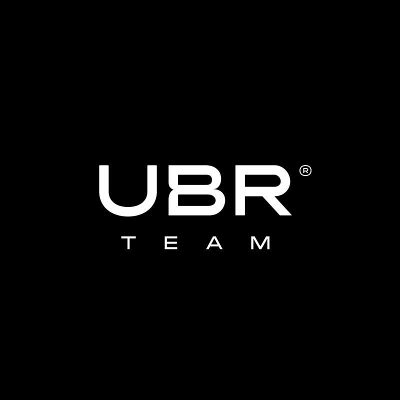 UBR Team